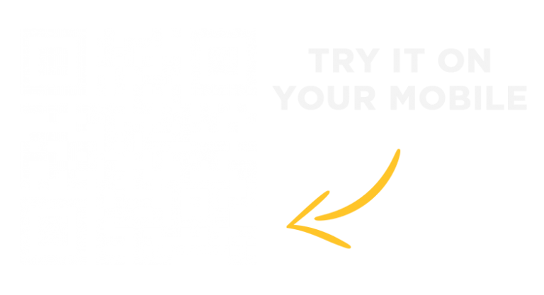 Home - Order Up! - Online Ordering Systems & Solutions
