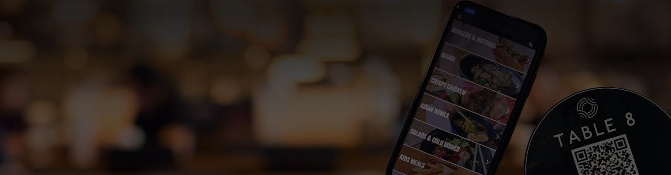 FAQ - Order Up! - Online Ordering Systems & Solutions